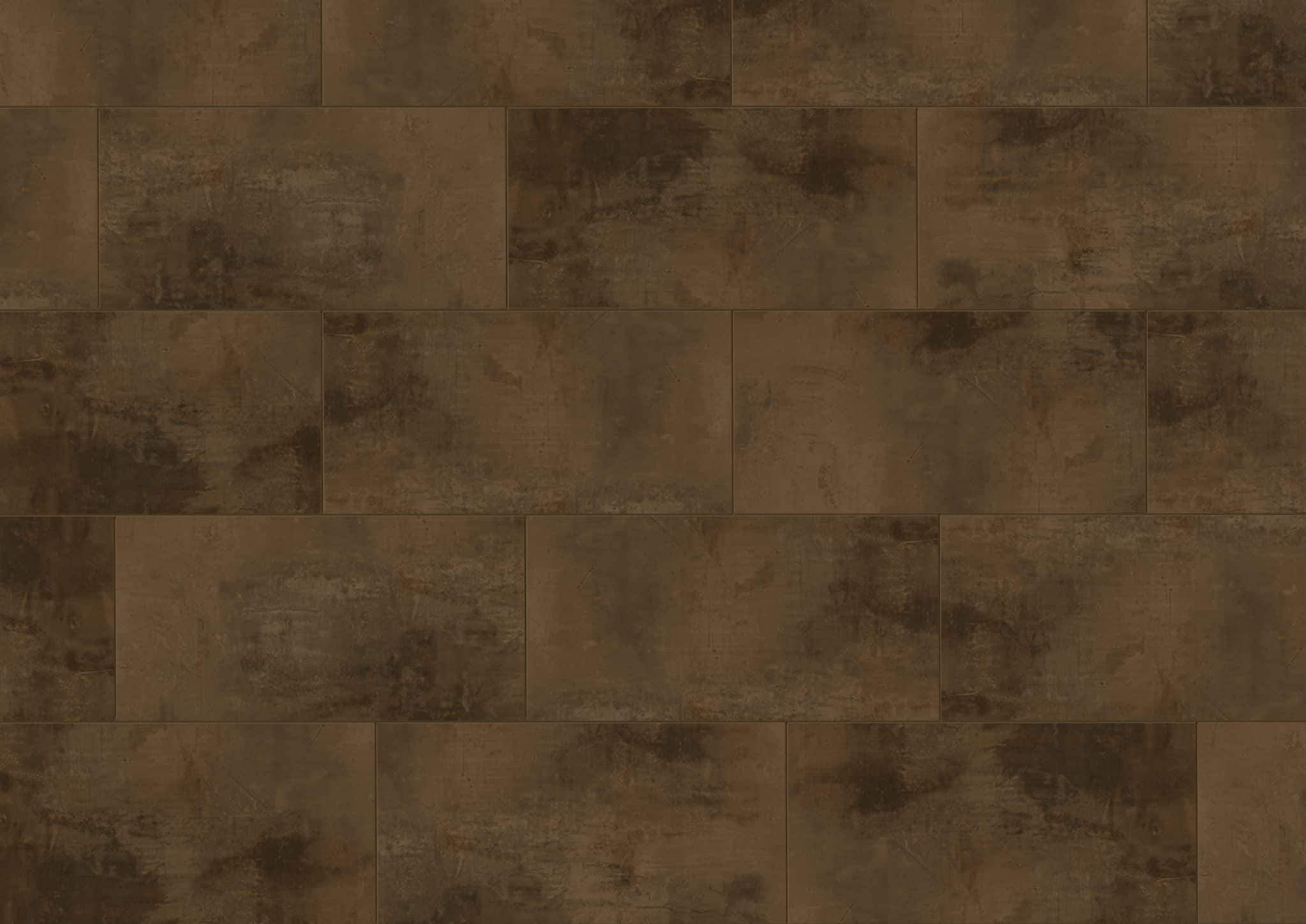 Fliese 80 X 40