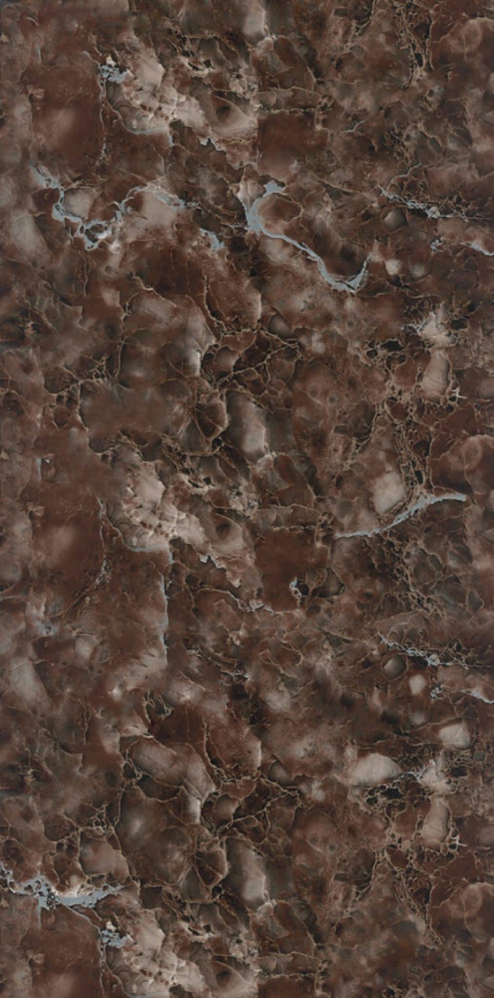 Wandverkleidung Marmorfliesen Wandpaneele Marmoroptik Wandplatten ...