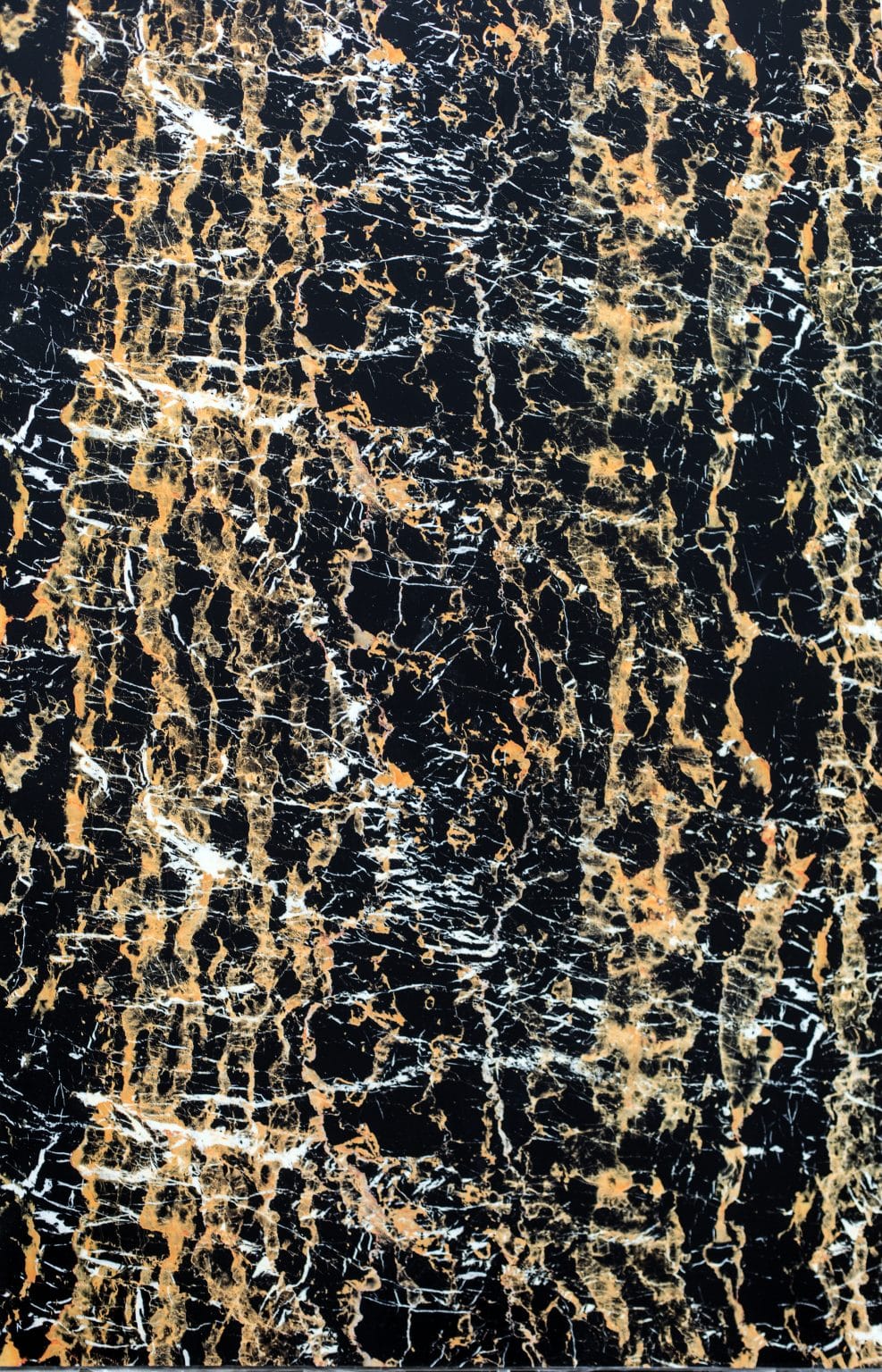 Wandverkleidung Marmorfliesen Wandpaneele Marmoroptik Wandplatten ...