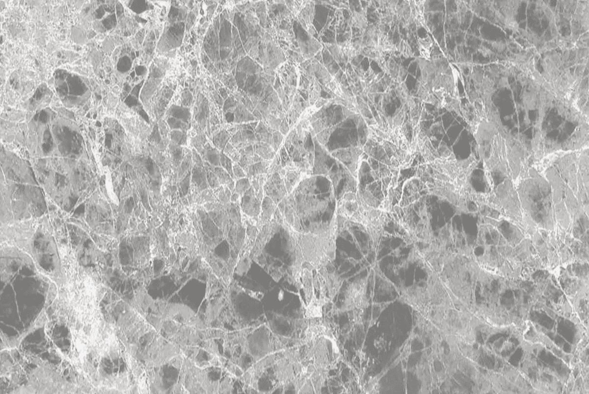 Wandpaneele aus Marmor - Isodeco