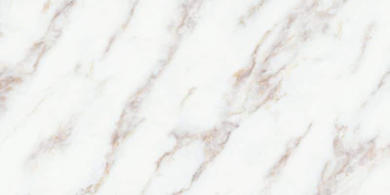 Wandverkleidung Marmorfliesen Wandpaneele Marmoroptik Wandplatten ...